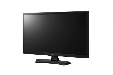 Compra Monitor LG 24MT49DF LED 24'', HD, Negro 24MT49DF-PU | Cyberpuerta.mx