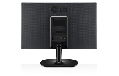 Compra Monitor LG 27MP35HQ LED 27'', Full HD, Negro 27MP35HQ ...