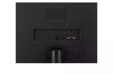 Compra Monitor LG LED 27", Full HD, FreeSync, 75Hz, HDMI, Negro ...