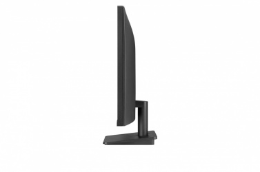 Compra Monitor LG LED 27", Full HD, FreeSync, 75Hz, HDMI, Negro ...