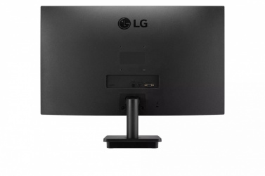 Compra Monitor LG LED 27", Full HD, FreeSync, 75Hz, HDMI, Negro ...