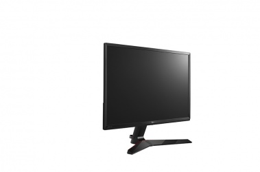 Compra Monitor Gamer LG LED 27'', Full HD, FreeSync 27MP59G-P ...