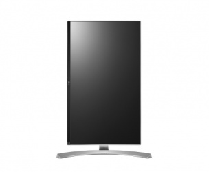 Compra Monitor LG 27MU88-W LED 27" 4K Ultra HD FreeSync 27MU88-W ...