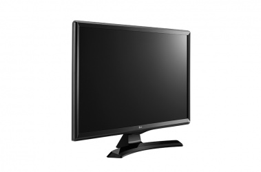 Compra TV Monitor LG LED 28MT49S 28'', HD, Negro, 28MT49S | Cyberpuerta.mx