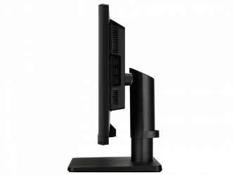 Compra Monitor LG 29UB67-B LED 29", QXGA, HDMI, 29UB67-B | Cyberpuerta.mx