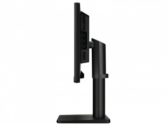 Compra Monitor LG 29UB67-B LED 29", QXGA, HDMI, 29UB67-B | Cyberpuerta.mx