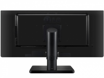Compra Monitor LG 29UB67-B LED 29", QXGA, HDMI, 29UB67-B | Cyberpuerta.mx