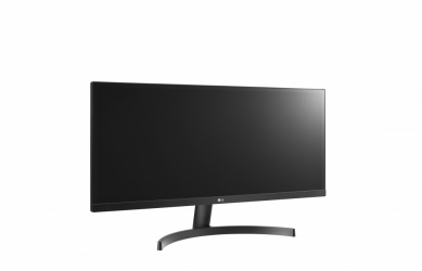 Compra Monitor Gamer LG LED 29'' Full HD Ultra Wide FreeSync 29WK500-P ...