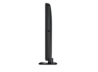 Compra LG LCD 32CS460 32'', Negro 32CS460 | Cyberpuerta.mx