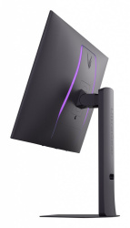 Compra Monitor LG 32" 4K 240Hz G-Sync/FreeSync 32GS95UV-B | Cyberpuerta.mx