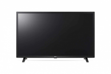 Compra LG Smart TV LCD 32LQ631C 32", Full HD, Negro, 32LQ631C | Cyberpuerta.mx