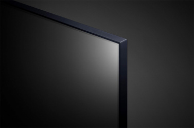 Compra LG Smart TV LED 32" HD Negro 32LR650BPSA | Cyberpuerta.mx