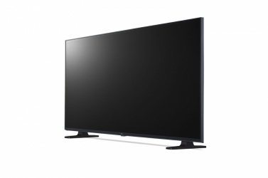 Compra LG Smart TV LED 32" HD Negro 32LR650BPSA | Cyberpuerta.mx