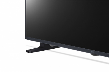 Compra LG Smart TV LED 32" HD Negro 32LR650BPSA | Cyberpuerta.mx