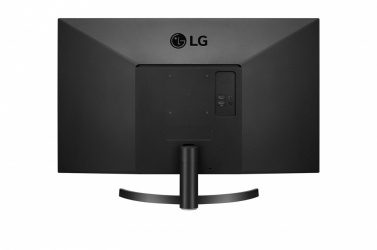 Compra Monitor LG 31.5" FHD 1920x1080 FreeSync 60Hz HDMI 32MN500M-B ...