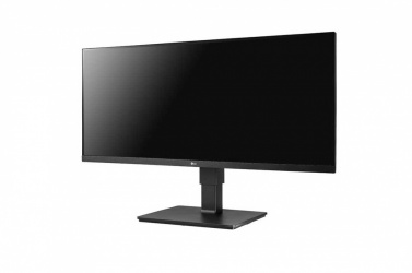 Compra Monitor LG 34BN670-B LED 34", UltraWide Full HD, FreeSync ...