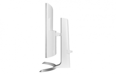 Compra Monitor Gamer Curvo LG 34CB99-W LED 34" 4K Ultra HD FreeSync ...