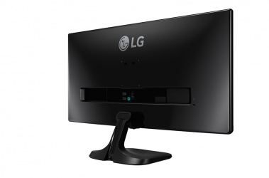 Compra Monitor LG 34UM58-P LED 34'', Full HD, Ultra Wide, HDMI, Negro ...