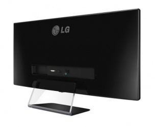 Compra Monitor LG 34UM64-P LED 34", Full HD, Ultra Wide, 34UM64-P ...