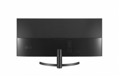 Compra Monitor LG 34" Ultra Wide FHD 2560x1080 FreeSync 75Hz 34WK500-P ...