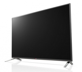 Compra LG Smart TV LED 42LB6500 42'', Full HD, Wides, 3D + Lentes 3D ...