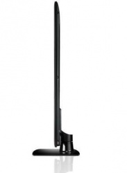 Compra LG TV LED 42LE5300 42'', Full HD, Negro 42LE5300 | Cyberpuerta.mx