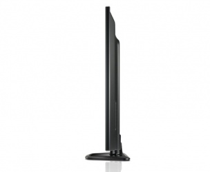 Compra LG TV LED 42LN5700 42'', Full HD, Negro 42LN5700 | Cyberpuerta.mx