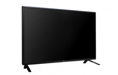 Compra LG 42LS33A-5D Monitor Comercial LED 42'', Full HD, 42LS33A-5D ...