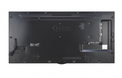 Compra Monitor LG 42LS75A-5B Pantalla Comercial LED 42'', Full HD, Wide ...