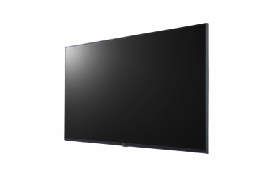 Compra LG 43UL3J Pantalla Comercial LED 43”, Ultra HD, 43UL3J ...