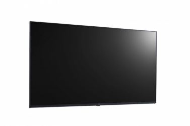 Compra LG 43UL3J Pantalla Comercial LED 43”, Ultra HD, 43UL3J ...