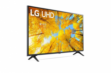 Compra LG Smart TV LED 43UQ7590PUB 43”, 4K Ultra HD, Gris 43UQ7590PUB ...