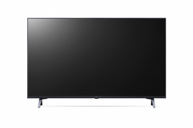 Compra LG 43UR640S Pantalla LED UHD Negro | Cyberpuerta.mx