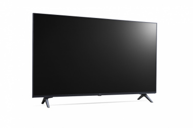 Compra LG 43UR640S Pantalla LED UHD Negro | Cyberpuerta.mx