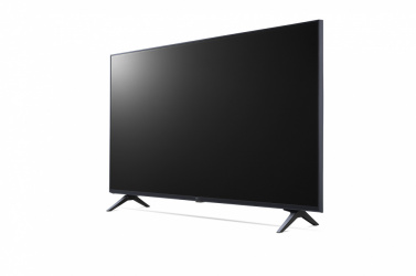 Compra LG 43UR640S Pantalla LED UHD Negro | Cyberpuerta.mx