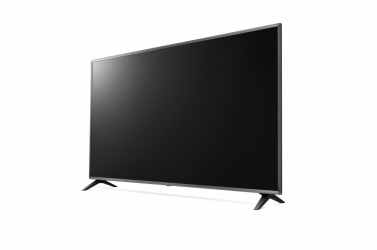 Compra LG TV 43" 4K UHD LED 43UR781C | Cyberpuerta.mx