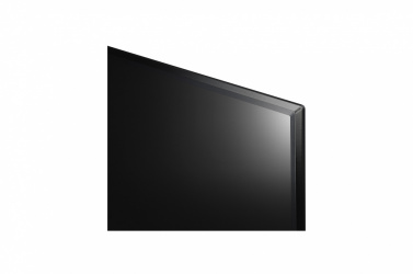 Compra LG TV 43" 4K UHD LED 43UR781C | Cyberpuerta.mx
