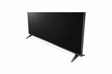 Compra LG TV 43" 4K UHD LED 43UR781C | Cyberpuerta.mx
