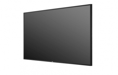 Compra LG 47LV35A Pantalla Comercial LED 47'', Full HD, 47LV35A | Cyberpuerta.mx