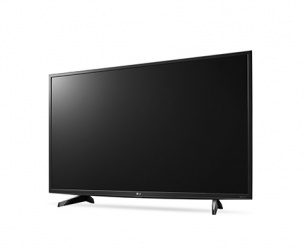 Compra LG Smart TV LED UH6100 49'', 4K Ultra HD, Metálico, 49UH6100 ...