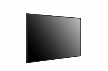 Compra LG 49UM5N Pantalla LED UHD Comercial Negro | Cyberpuerta.mx