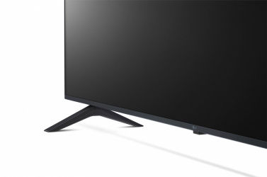 Compra LG Smart TV LED AI ThinQ UR78 50", 4K Ultra HD, 50UR7800PSB | Cyberpuerta.mx
