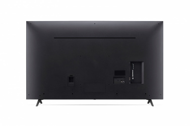 Compra LG Smart TV LED AI ThinQ UR8750 50", 4K Ultra HD, 50UR8750PSA ...