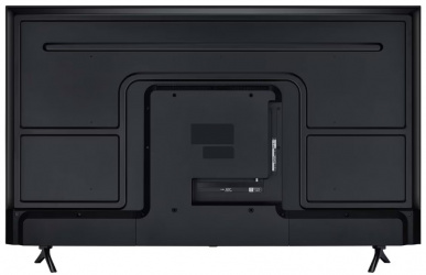 Compra LG Smart TV LED 50" 4K Negro 50UT7570PUB | Cyberpuerta.mx