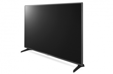 Compra LG Smart TV LED 55LH575A 55'', Full HD, Negro | Cyberpuerta.mx