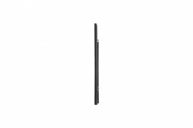 Compra LG Pantalla Comercial LED 55", 4K Ultra HD, 55UH5E-B ...