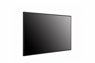 Compra LG 55UM5N Pantalla LED 4K UHD Negro 55UM5N | Cyberpuerta.mx