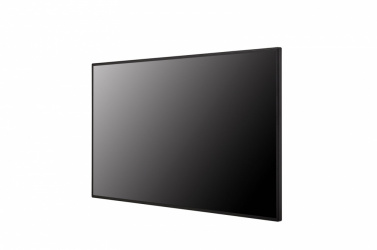 Compra LG 55UM5N Pantalla LED 4K UHD Negro 55UM5N | Cyberpuerta.mx