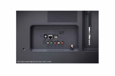 Compra LG Smart TV LED 55", 4K Ultra HD, Negro 55UM7300AUE | Cyberpuerta.mx