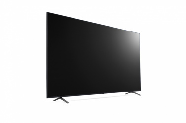 Compra LG TV 55" 4K UHD LED 55UT801C | Cyberpuerta.mx